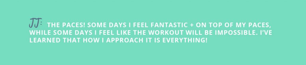 We Tested 6 Weeks Of CHAARG Run Club Workouts...Here's What We Thought ...