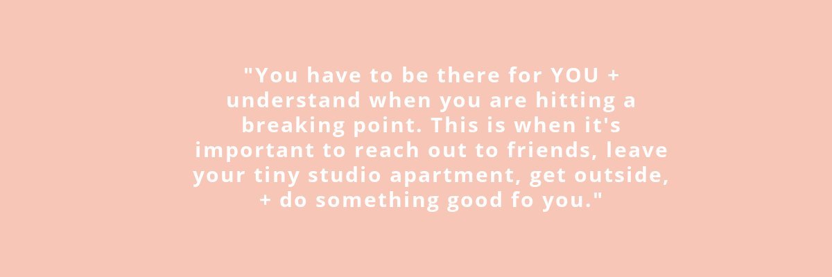 rectangle-blog-quotes-template-copy-3-2 – CHAARG