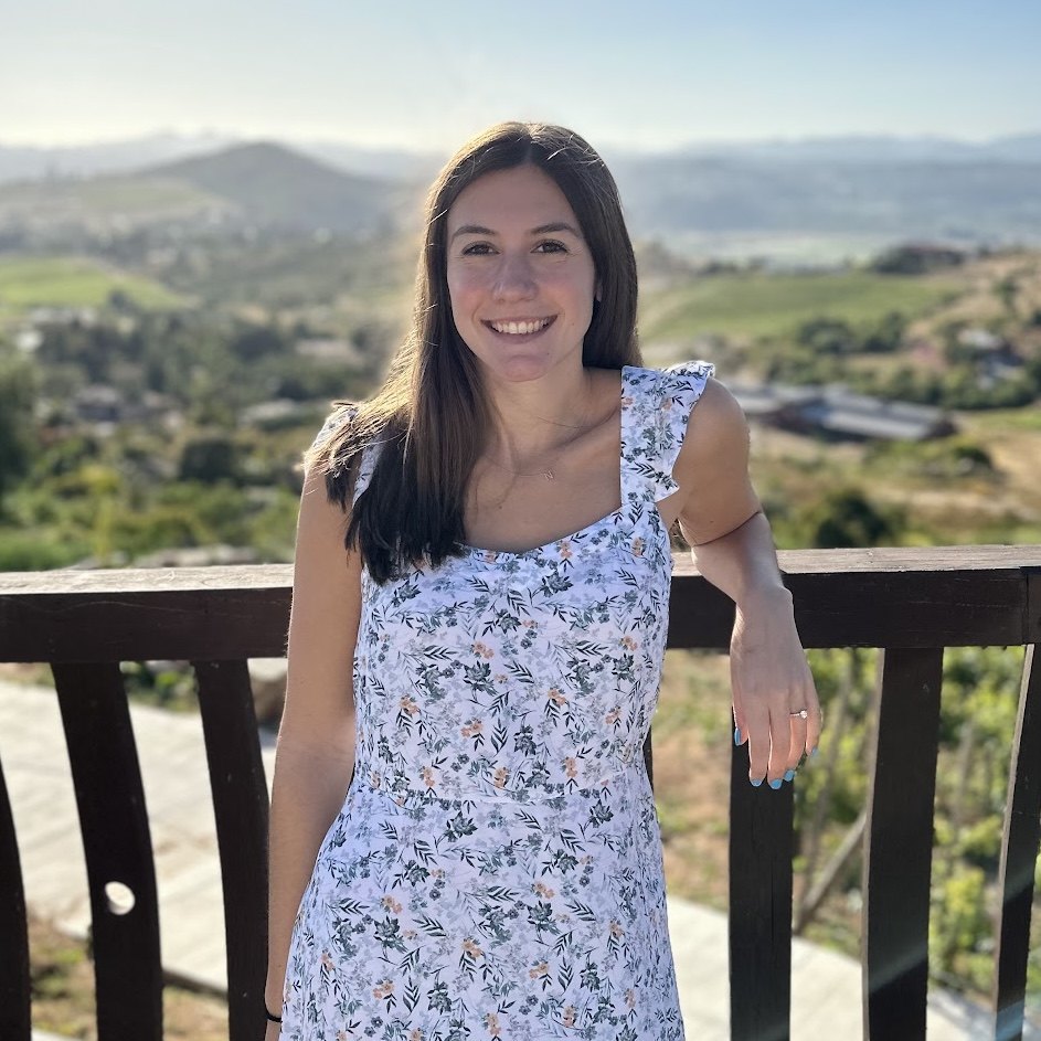 noelle – CHAARG