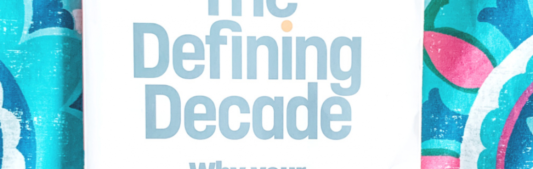 defining-decade – CHAARG