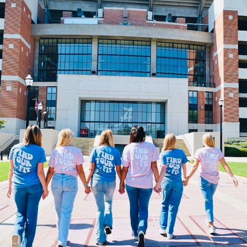 Chapter Exec Team Elections – CHAARG